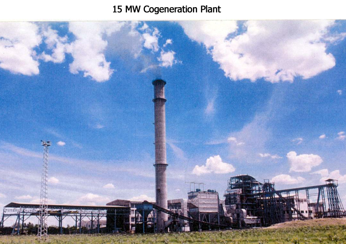 Walchandnagar Industries