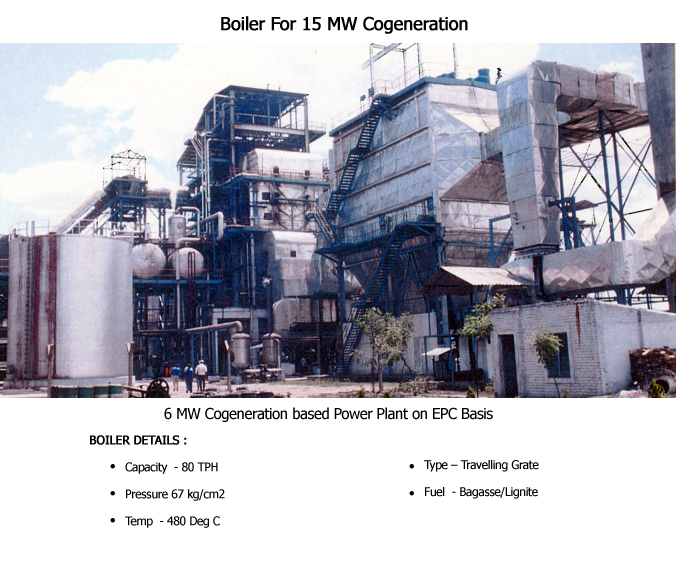 Walchandnagar Industries