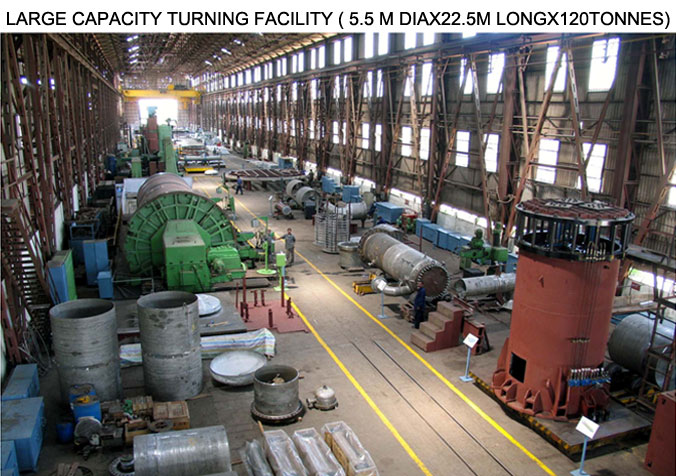 Walchandnagar Industries