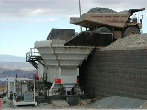 Walchandnagar Industries